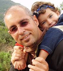 Amazon.com: Brett Hetherington: books, biography, latest update