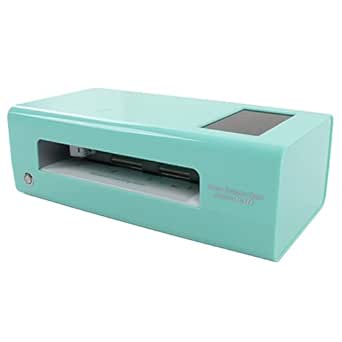 Screen Protector Cutting Machine 100-240V Large Screen Cutting Machine ...