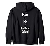 ・ブランド:Funny Math・製造元:Funny Math・製造元/メーカー部品番号:WQCEENCRA85・この面白い数学デザインで数学を楽しんでください!・数学のテーマを楽しくしながら、真のステートメントを語ります。・素材構成: 杢...