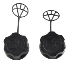 2pcs For Tanaka Trimmer, For Mountfield Hedge Cutter, For Parkside 4-in ...