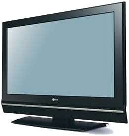 LG 37 LE 2 R - Televisión HD, Pantalla LCD 37 Pulgadas : Amazon.es ...