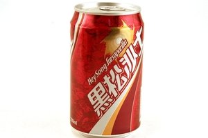 Amazon.com : hey song sarsaparilla drink - 11.83 fl oz : Soda Soft ...