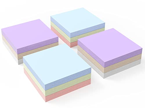 Selbstklebende Notizzettel kaufen • Bestseller im Überblick 2022 ...