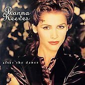 Ronna Reeves - After the Dance - Amazon.com Music