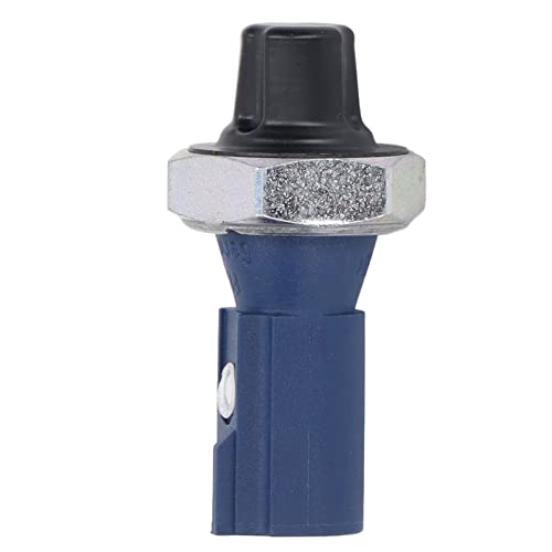 Amazon.co.uk Best Sellers: The most popular items in Car Oil Pressure ...