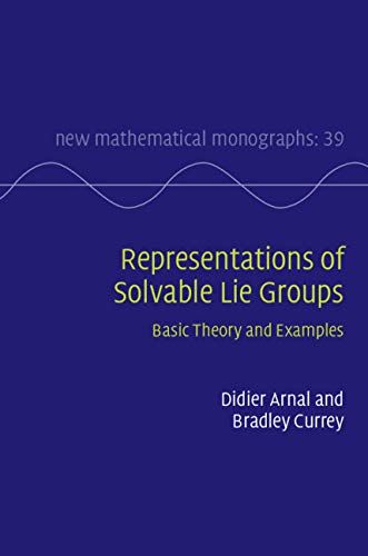 100 Best Group Theory Books of All Time - BookAuthority