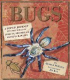 Buy Bugs Book Online at Low Prices in India | Bugs Reviews & Ratings ...