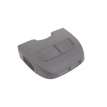 Amazon.com: Rain Sensor Cover for Mercedes-Benz C-Class W204 2007-2013 ...