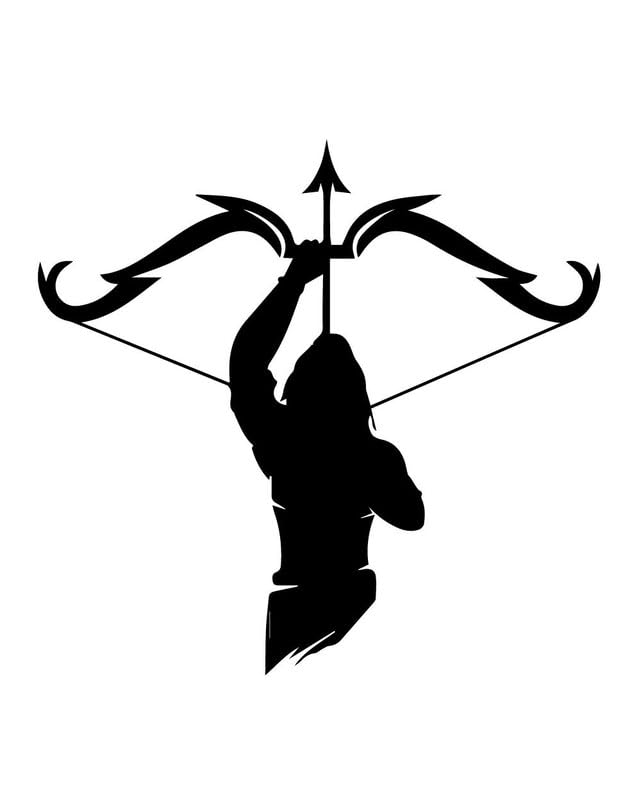 ARWY® car Sticker Bike Sticker Shri Ram Stylish Creative Vinyl Sticker ...