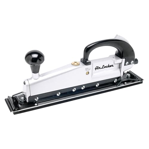 Best Straight Line Sanders - Detailed Reviews & Buying Guide