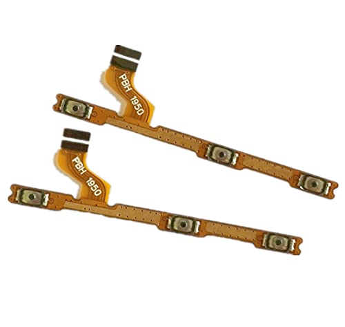 The 29 Best Tablet Flex Cables of 2025 [Verified] - Cherry Picks