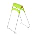 Amazon.com: uxcell Kitchen Foldable Dish Plate Bowl Clip Retriever ...