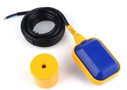 ARINO FLOATLESS LEVEL SWITCH FLOAT SWITCH FLOAT SENSOR FOR WATER LEVEL ...