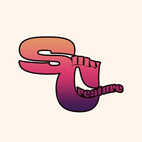 Fustercluck – Die 15 besten Produkte im Vergleich - WinTotal