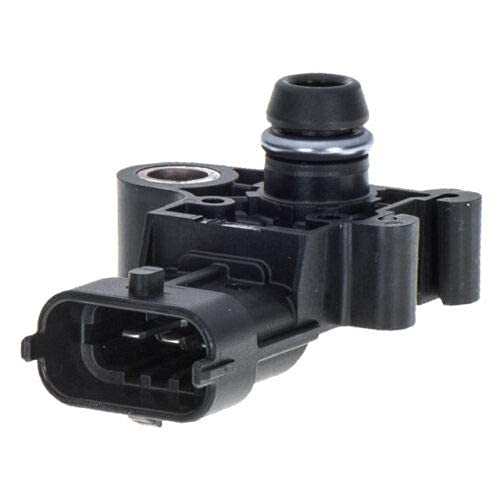 Sensors Vod_AutoParts MAP Sensor 12592525 for Chevrolet Cadillac Camaro ...