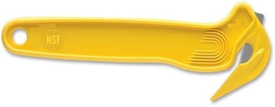 Understanding Phcs Insurance: Coverage, Benefits, And How It Works ...