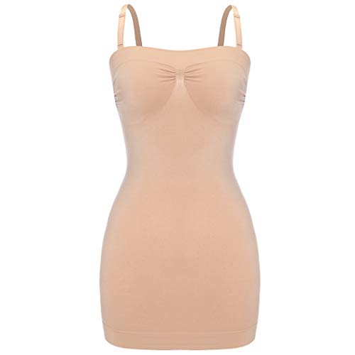 Amazon.co.uk Best Sellers: The most popular items in Women's Shaping ...