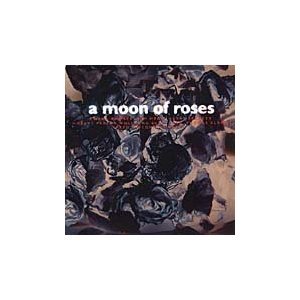 Beckett, Harry, Mega, Tom, Rhodes, Twana - Moon of Roses - Amazon.com Music