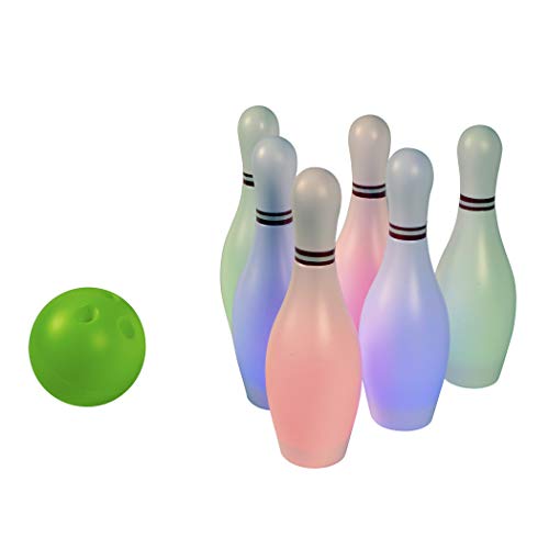 Kinderbrations's Amazon Page