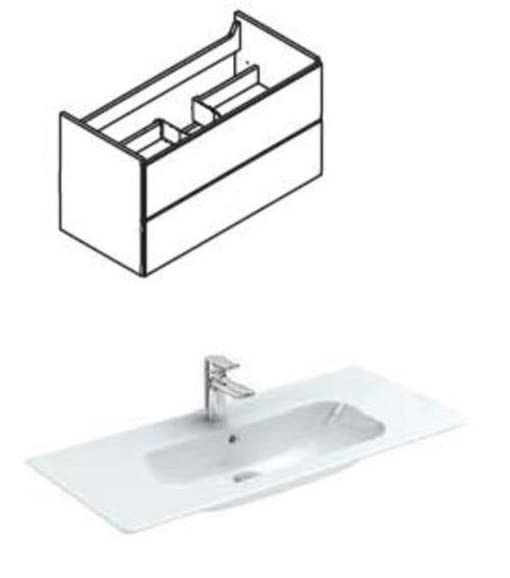 Lanzet Waschtisch – Die 15 besten Produkte im Vergleich ...