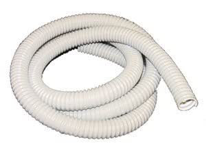 Amazon.com - Clipper Vacuum Hose 86" * With Wire Reinforcement * Fits ...