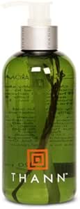 Amazon | タン シャワージェルOE 320ml | THANN | ボディソープ 通販