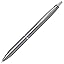 Amazon.co.jp: Pilot BAC-1SEF-MR Oil-based Ballpoint Pen, Acro 1000, 0.5 ...