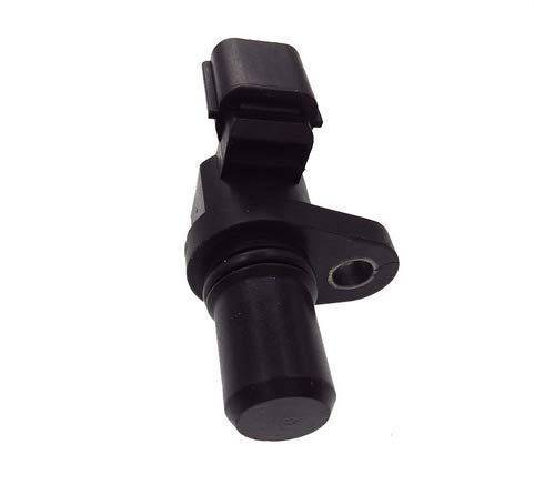 Amazon.com: Camshaft Position Sensor EWTR8A MD348074 MD355407 for 2002 ...