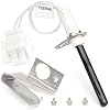 Amazon.com: Upgraded 903110A 903110 Universal Furnace Hot Surface ...