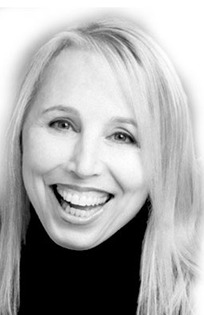 When Food Is Love: Exploring the Relationship Between Eating and ...