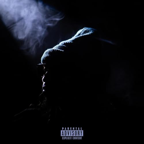 Amazon.com: MORGAN FREEMAN [Explicit] : Vibey Valentino: Digital Music