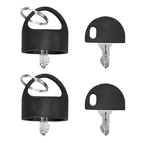 Amazon.ca Best Sellers: The most popular items in Power Scooters