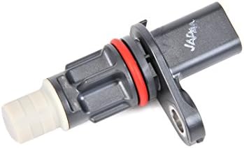 Amazon.com: ACDelco GM Original Equipment 12646781 Engine Crankshaft ...