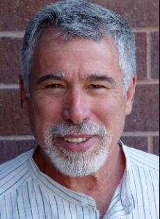 Amazon.com: Harvey B. Milkman: books, biography, latest update