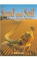 Sand & Soil (Rocks, Minerals, and Resources): Beth Gurney ...