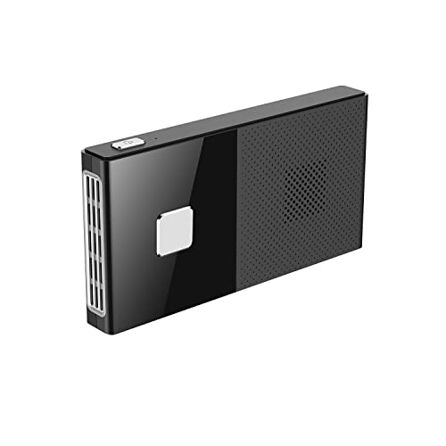 Snapklik.com : KINGDEL Mini Stick PC Computer Intel Celeron N5105/N6000 ...