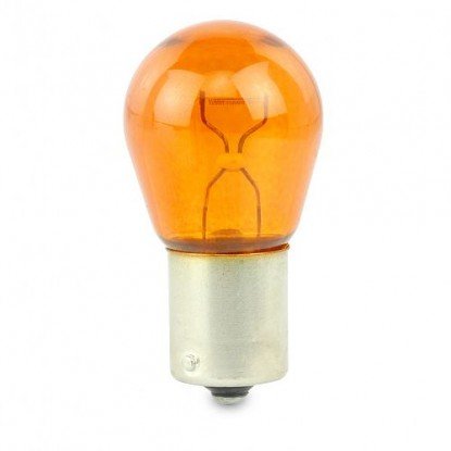 Hella PY21 12v - 1141 Amber : Amazon.in: Car & Motorbike
