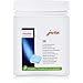 Descaling Tablets (36 tablets) : Amazon.co.uk: Home & Kitchen