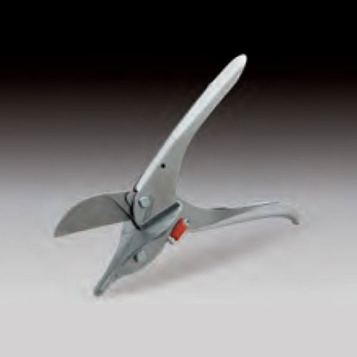 Schluter SNIPS - PVC Profile Snips , Model: PSF: Ducting Components ...