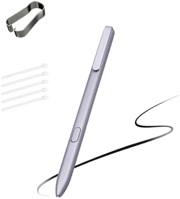 Pen for Remarkable 2 Pen,Replacement Pen for Remarkable 2 Tablet,EMR Stylus with Palm Rejection ...