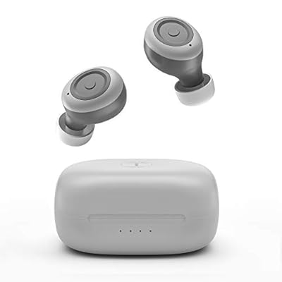 Amazon.com: smallest earbuds