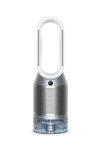 The 16 best Dyson air purifiers - Hifi-Online.net