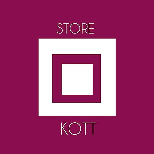 Stores by Kott on Amazon Music - Amazon.com