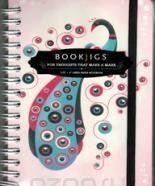 Small Spotted Train Notebook: 9781630330149: Amazon.com: Books