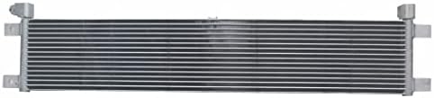 Amazon.com: For Ram 2500/3500 Automatic Transmission Oil Cooler 2019 ...