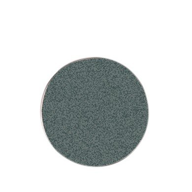 Amazon.com : Sheer Satin Single Pans Eye Shadow in a Deep Green Shade ...