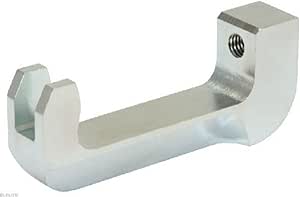 KS Tools Injector Puller Claw for DB CDI Engines, Clear : Amazon.ca: Home