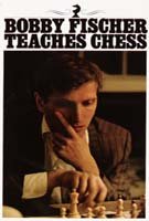 Bobby Fischer Teaches Chess | Amazon.com.br