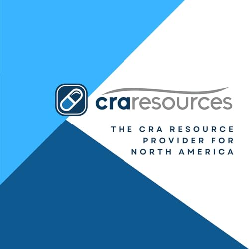 Secrets of a CRA Recruiter : craresources: Amazon.com.au: Audible Books ...
