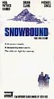 Amazon.co.jp: Snowbound [VHS] : Harris, Clark, Gross: DVD